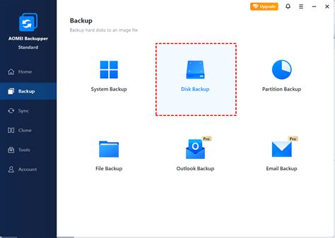 How To Convert Mbr To Gpt Without Data Loss