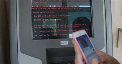 Top 20 Hacking Terminologies Or Slang Used In Cybersecurity Astra Web