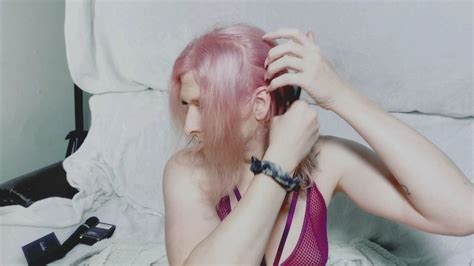 Hottest Vids From Your Favorite Content Creators Manyvids