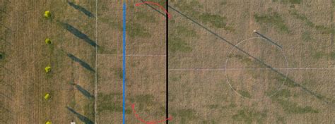 Another Cannot Process Dataset Issue WebODM OpenDroneMap Community