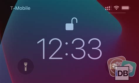 Some Of The Best Jailbreak Tweaks For IOS 14 S Lock Screen
