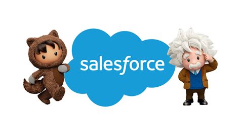 Salesforce Freshers Recruitment Of Software Engineer Amts Talentboxjob