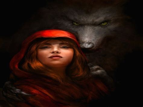 The Silent Luna By Khurshida Khatun Book Review Werewolf Goodnovel