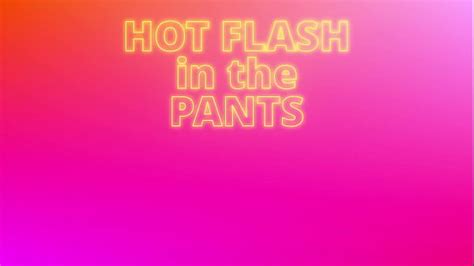 Milf Pussy Flash Videos