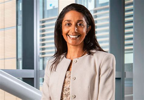 Kreft Symptomer Kreftforsker Slår Alarm Slik Forebygger Jeg Kreft