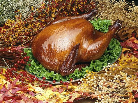 Fondos De Pantalla Productos Càrnicos Pollo Asado Alimentos Descargar