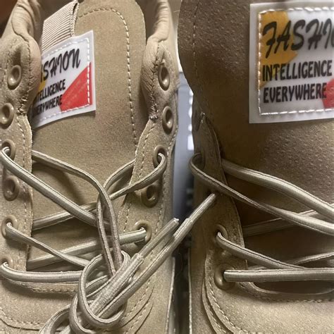 Mens Trendy Solid Skate Shoes Comfy Non Slip Lace Up Soft Sole
