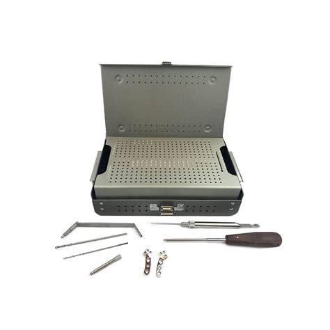 Veterinary Orthopaedics