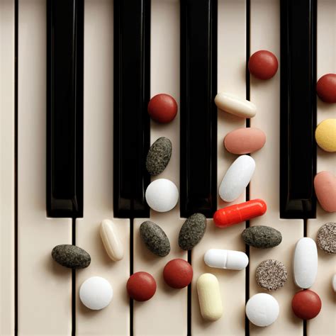 La Música Como Instrumento Terapéutico Espai Emocionart