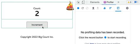 Figuring Out Why React Re Renders Javascript Tutorial