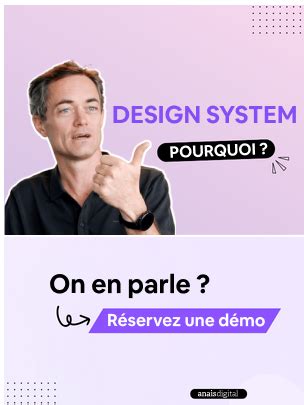 What Is A Design System Benefits Examples And How To Create One