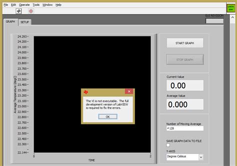 Lmt70evm Lmt70evm Software Gui Not Working Sensors Forum Sensors Ti E2e Support Forums
