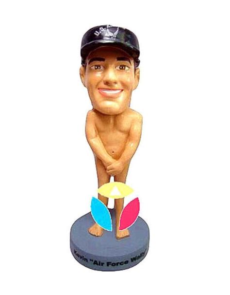 Funny Bobbleheads Custom Cheap Create Your Bobble Head Doll