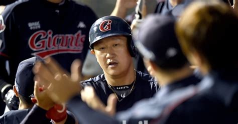 이대호 은퇴투어 다음 행선지는 대구 삼성은 영상편지와 선물 준비