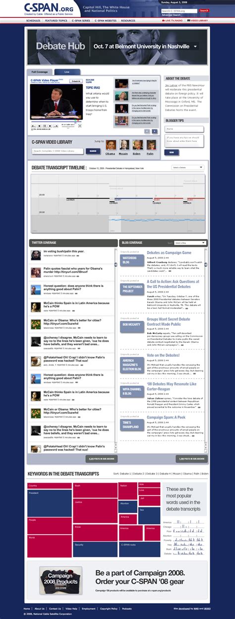 Debate Hub Jess3