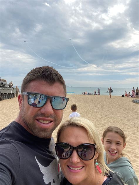 Eddie Ryan On Linkedin Nutanix Wellnessday