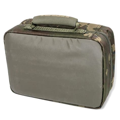 Nash Subterfuge Workbox