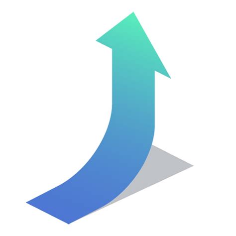 Lead Machine Youtube