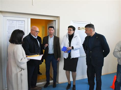 ЕР В бюджете на 2023 2025 годы учтены расходы на народную программу партии