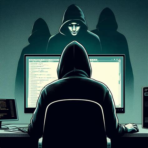 Page 33 Images De Pirates Téléchargement Gratuit Sur Freepik