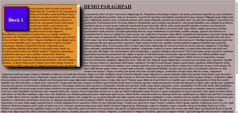 Kartikey Singh Gahlot On Linkedin Css Webdev Webdevelopment Fullstackwebdevelopment