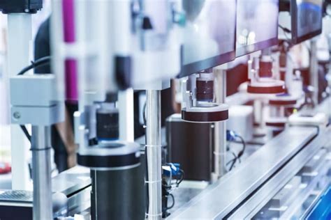 assembly automation tooling manufacture etg
