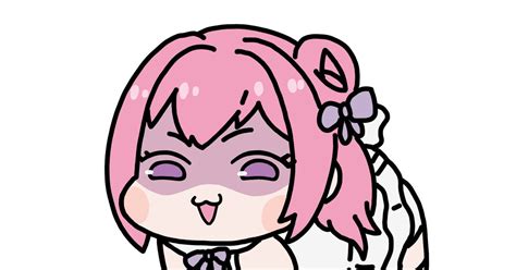 Nikke Insidious Doro Magallandrawsのイラスト Pixiv