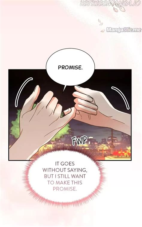 Read Kiss Sixth Senses 66 Onimanga