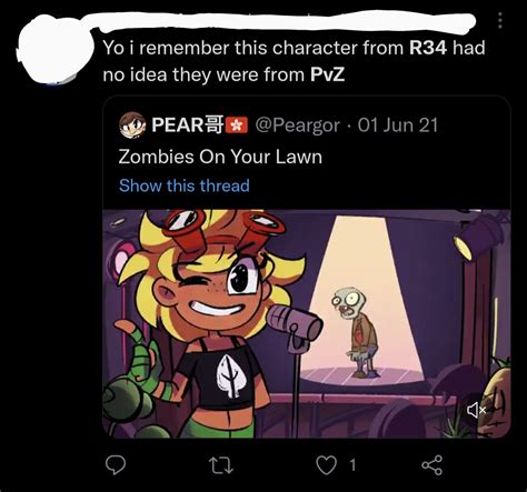 Imagine Thinking R34 Created Sf Rleasthornypvzfan