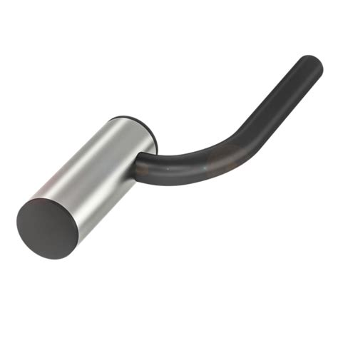 BES01KU Standard Inductive Sensor