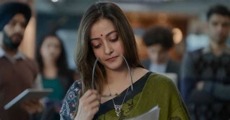 The Vaccine War Day 6 Box Office Collection Vivek Agnihotris Film