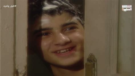 لما جدي يجي في العيد وأبقى فرحان إني هاخد عيدية 😂😂 الليل وآخره Youtube