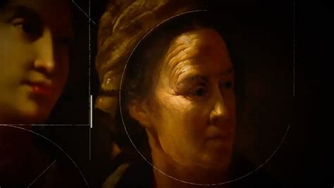 Antonella Crippa On Linkedin 🎄🎄🎄🎄🎄🎄🎄🎄🎄🎄🎄🎄🎄