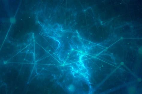 How Grafana Tempo Simplifies Distributed Tracing Infoworld