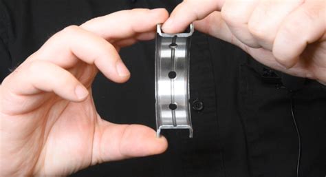 What Happened To The Tangs Blog Enginetech Inc