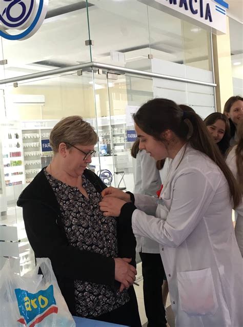 Ziua Internațională de comemorare a persoanelor decedate de SIDA IMSP Institutul Oncologic