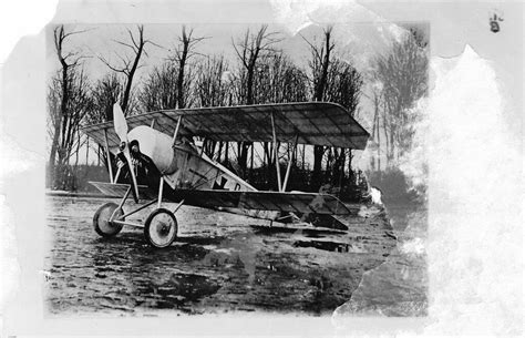 Euler Dii Photos History Specification Euler Dii Photos History Specification