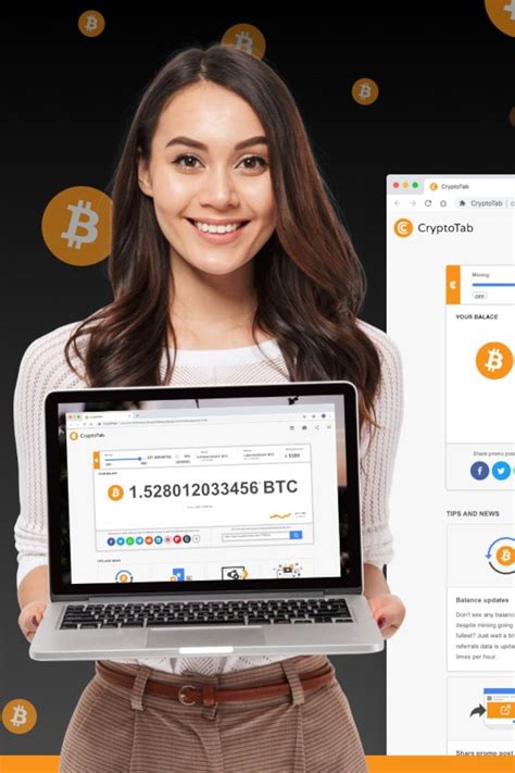 Best Bitcoin Mining Software For Laptop Alaya