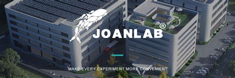 joanlab - JOAN LAB EQUIPMENT CO., LTD