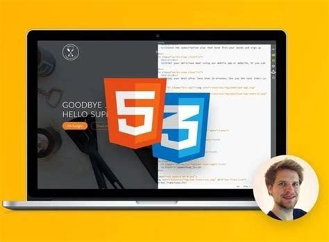 خرید و قیمت آموزش Html And Css ساخت سایت واکنشگرا Build Responsive Real