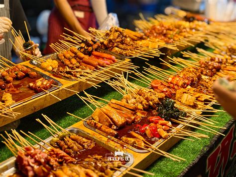 สกลนคร ซิตี้ สกลนคร ซิตี้ Added A New Photo