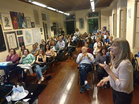 Licenciamento De Projetos Na Pmpa Foi Tema De Palestra No Iab Rs Iab Rs