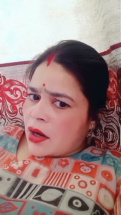 🥰dur Raho Mujh Se 😘shorts Shortsfeed Youtube