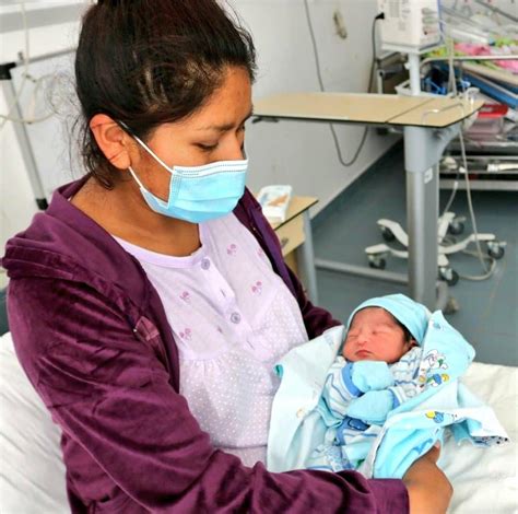 Servicio Salud Atacama On Twitter Rchile