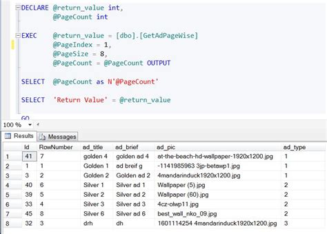 Tsql Sql Order By Specified Order Before Between Condition Stack 8640