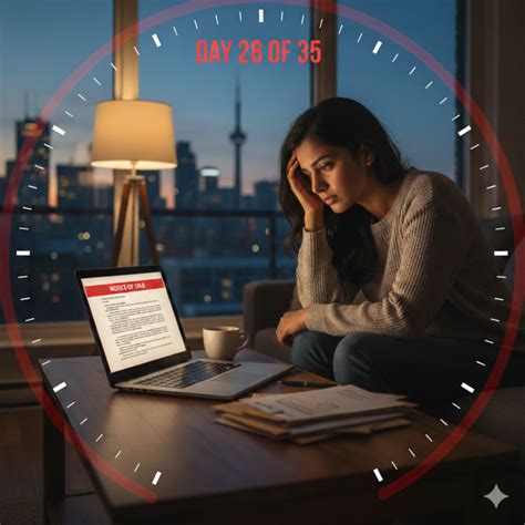 Foreclosure Process Timeline In Ontario A Homeowners 5 Step Guide Lendtoday Ca