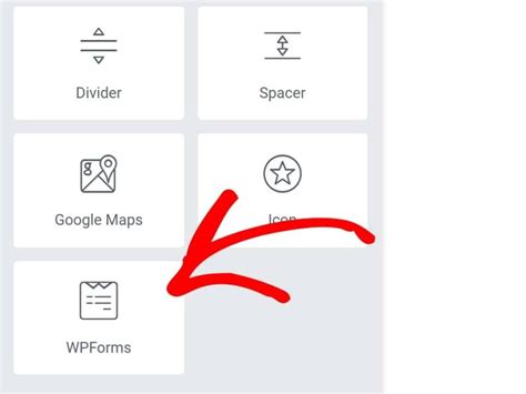 Best Contact Form Plugins For Elementor In