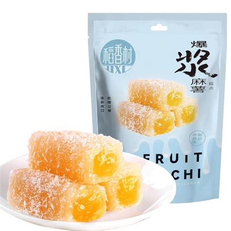 凤凰知音