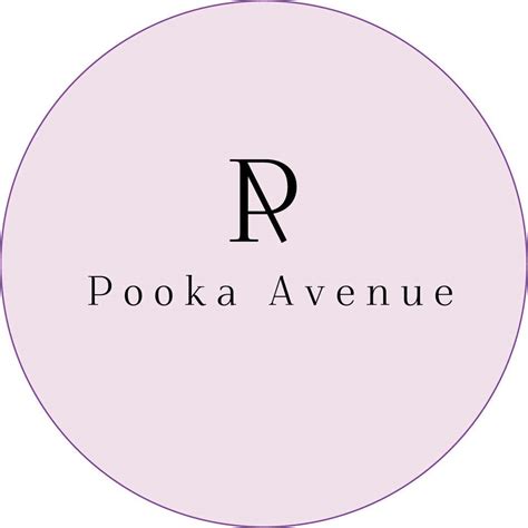 Pooka Avenue • პუკა ავენიუ