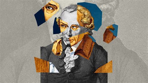 Everyday Philosophy Immanuel Kant And Racial Liberalism The New European